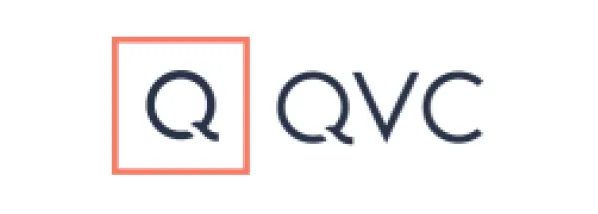 Luxury Jewelry Box Manufacturer | Custom Jewelry Packaging